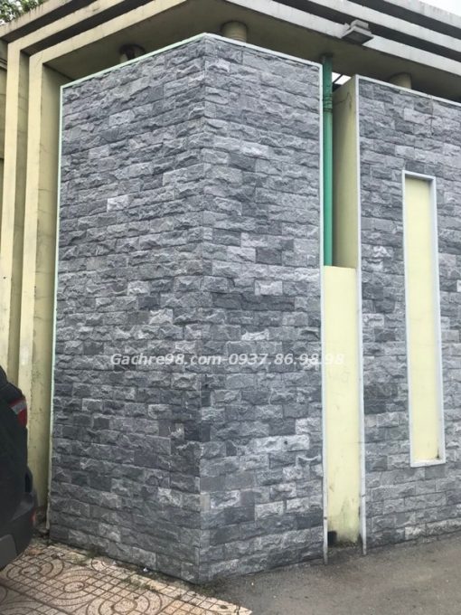 Map đá chẻ, đá sọc dưa, đá ong cao cấp giá rẻ mới nhất thị trường tphcm.