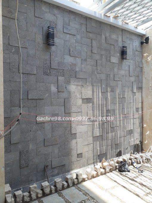 Map đá chẻ, đá sọc dưa, đá ong cao cấp giá rẻ mới nhất thị trường tphcm.