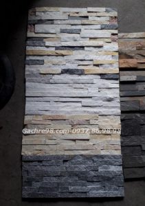 Map đá chẻ, đá sọc dưa, đá ong cao cấp giá rẻ mới nhất thị trường tphcm.