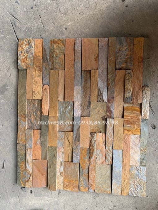 Map đá chẻ, đá sọc dưa, đá ong cao cấp giá rẻ mới nhất thị trường tphcm.