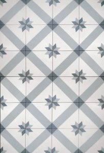 Gach bong texture là gì? Cập nhật các mẫu gạch bông mới nhất tphcm.