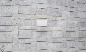 Map đá ong xám là gì? Tìm hiểu về map đá ong xám cùng Gạch rẻ 98