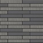 Map gạch inax - Phong cách trang trí căn hộ ấn tượng nhất năm 2022