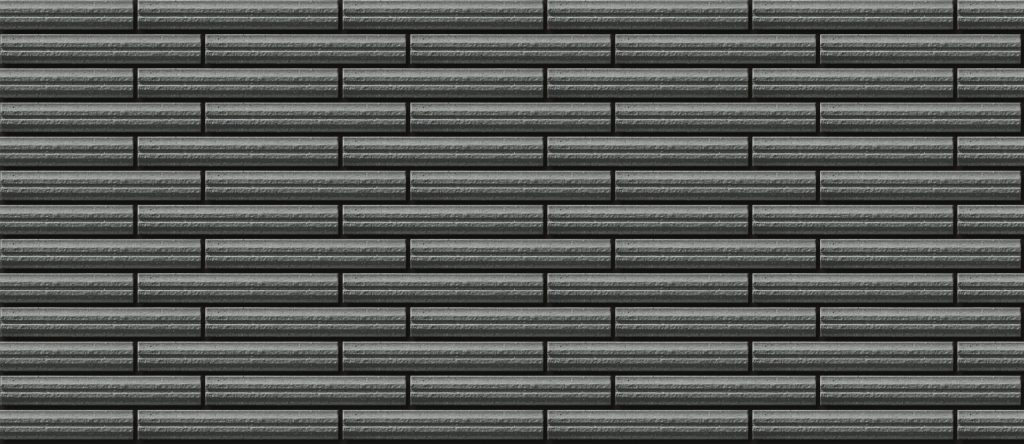 Map gạch inax - Phong cách trang trí căn hộ ấn tượng nhất năm 2022