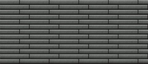 Map gạch inax - Phong cách trang trí căn hộ ấn tượng nhất năm 2022