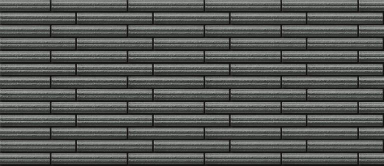 Map gạch inax - Phong cách trang trí căn hộ ấn tượng nhất năm 2022